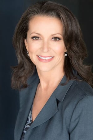 Business Planning | Barbara Fleming | Long Beach, CA | Morgan Stanley ...