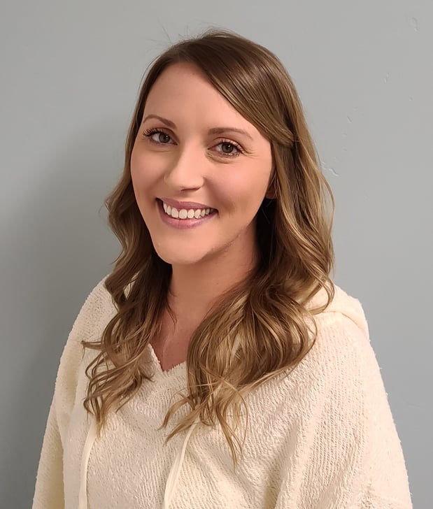 Allstate | Car Insurance in Logan, UT - Christine Haas