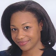 Family Medicine | Capital Health