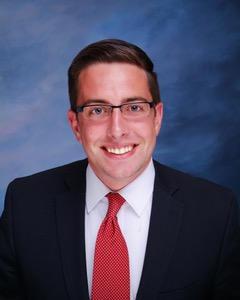 Michael Witsman | Springfield, IL | Morgan Stanley Wealth Management