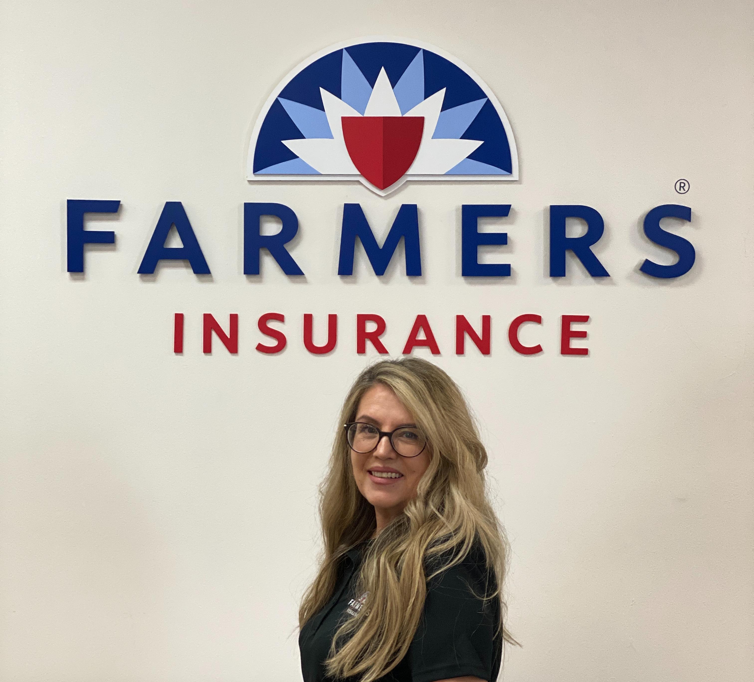 John Franklin III - Farmers Insurance Agent in Corona, CA
