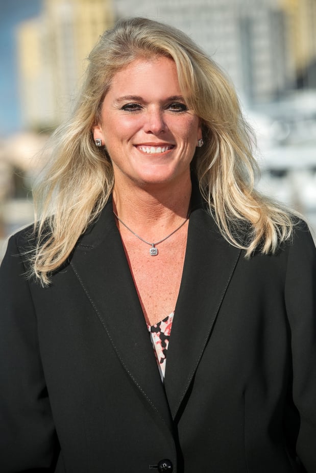 THE WILT/POLIN GROUP, Financial Advisors in Palm Beach, FL 33480 | Merrill