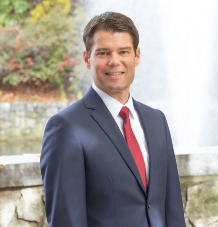 The Javaheri Group | Wellesley, MA | Morgan Stanley Wealth Management