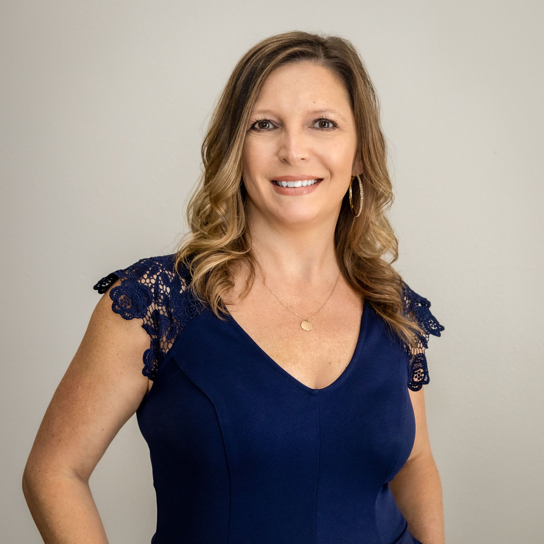 Family First Insurance – Allstate Car Insurance Agent in Wesley Chapel, FL