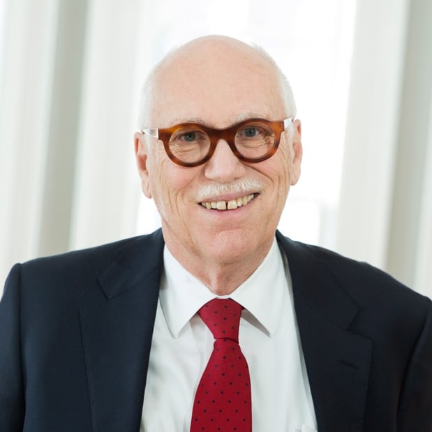 The Millard Team and Partners, Financial Advisors in Pittsford, NY ...