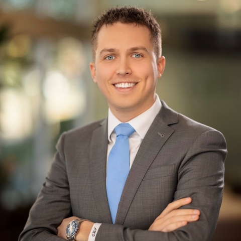 PS & Associates, Financial Advisors in Charleston, WV 25301 | Merrill