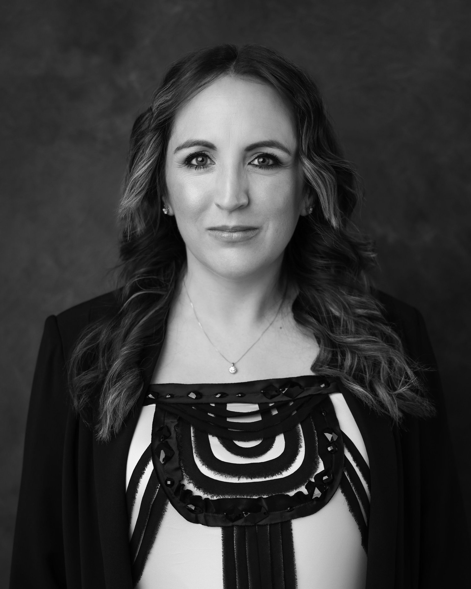 CHERLYNN RYK – Allstate Car Insurance Agent Near Me in Timnath, CO