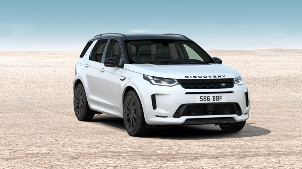 Rex Gorell Land Rover | Land Rover Retailer in Geelong VIC, Australia