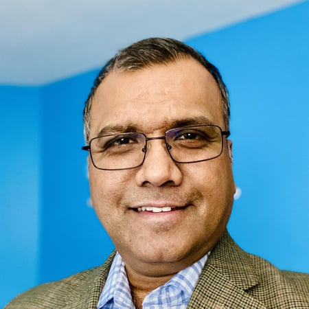 SENTHIL NATHAN IYER – Allstate Car Insurance Agent Near Me in Hilliard, OH