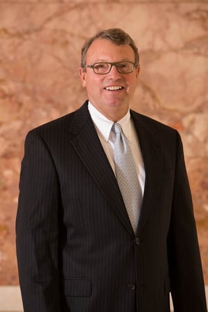 Robert H Ripp | Boston, MA | Morgan Stanley Wealth Management