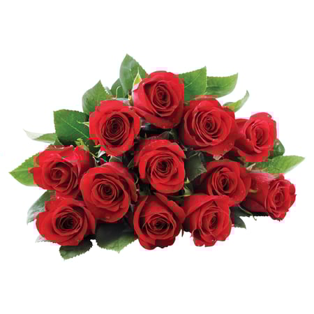 Grocery Store Near Me - Grocery Delivery Or Pickup - Vancouver, WA