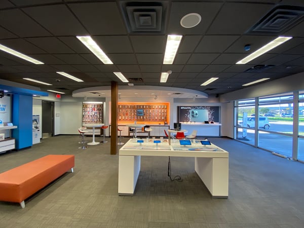 South Austin Store – Apple iPhone 12 and Samsung Devices Austin, TX | AT&T