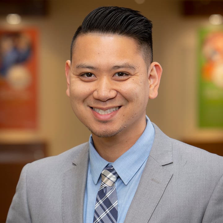 Beacon Medical Group Main Street - Beacon Health System