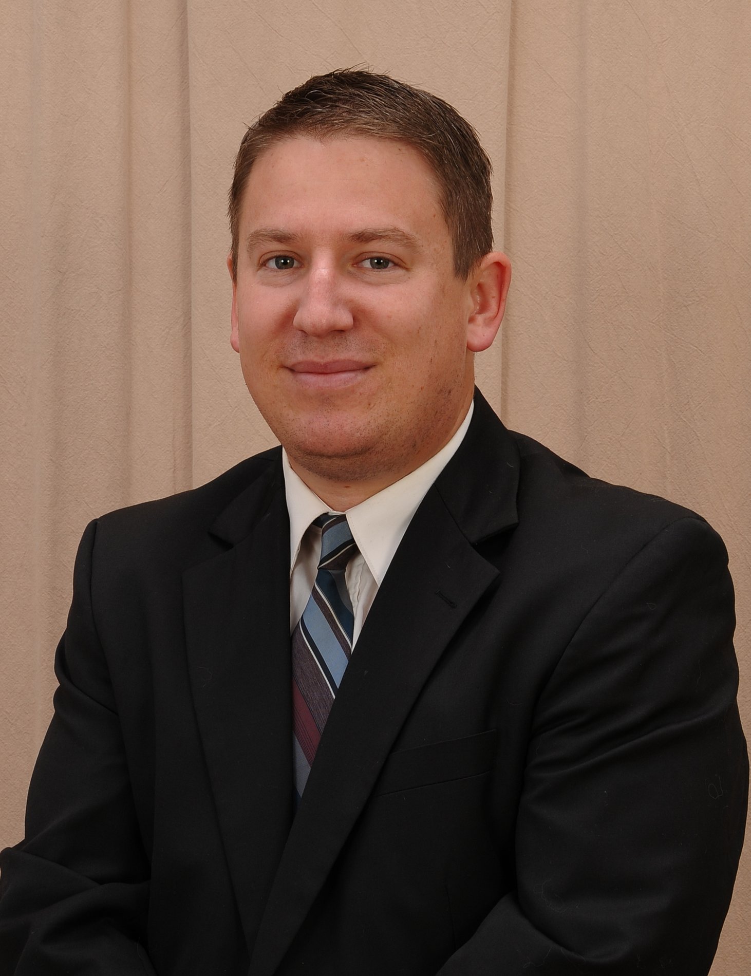 The Ackerman Insurance Team - Allstate Insurance Agency in Hamilton, OH