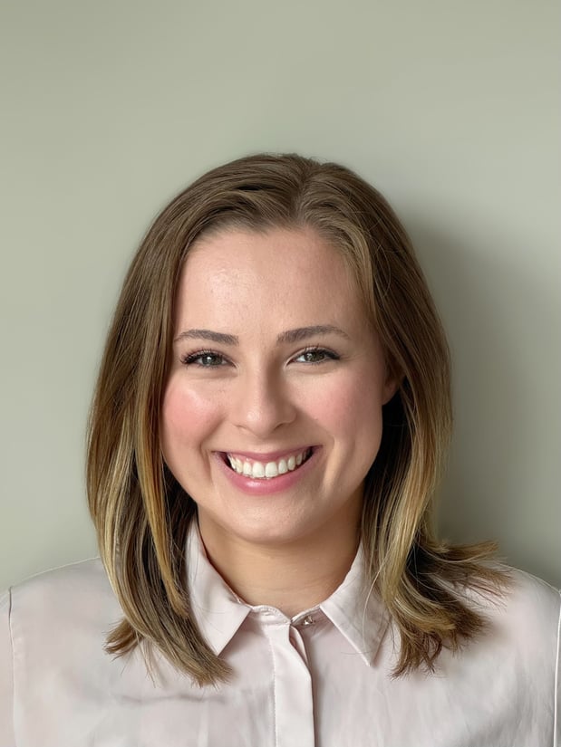 Kelly Qu Agency - Allstate Car Insurance Agent in New York, NY