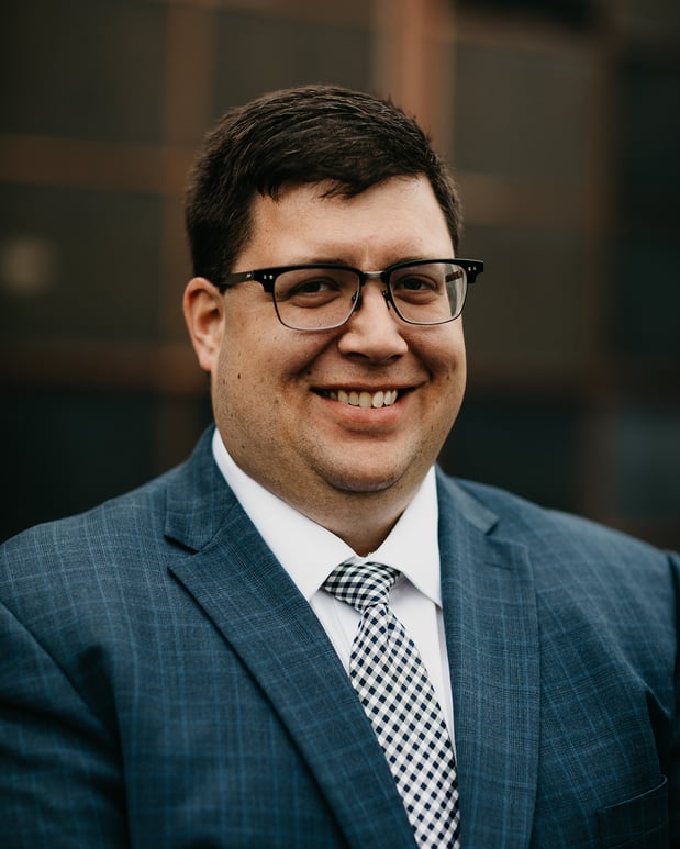 Thrivent Advisors in Cincinnati, Ohio | Retirement and investment ...