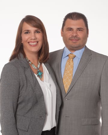 Thrivent Advisors in Appleton, WI | Retirement and investment plannning ...