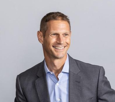 Daniel F. Resnick - J.P. Morgan Wealth Management | Wealth Partner in ...