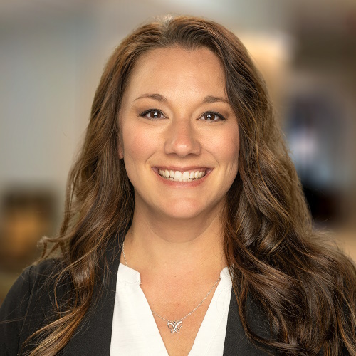 Andrew A Tappe - Financial Advisor in Quincy, IL 62301 | Merrill