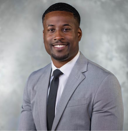 Jeremy Johnson - Farmers Insurance Agent in Tyler, TX