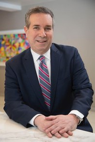 Mark Styles | Chicago, IL | Morgan Stanley Wealth Management