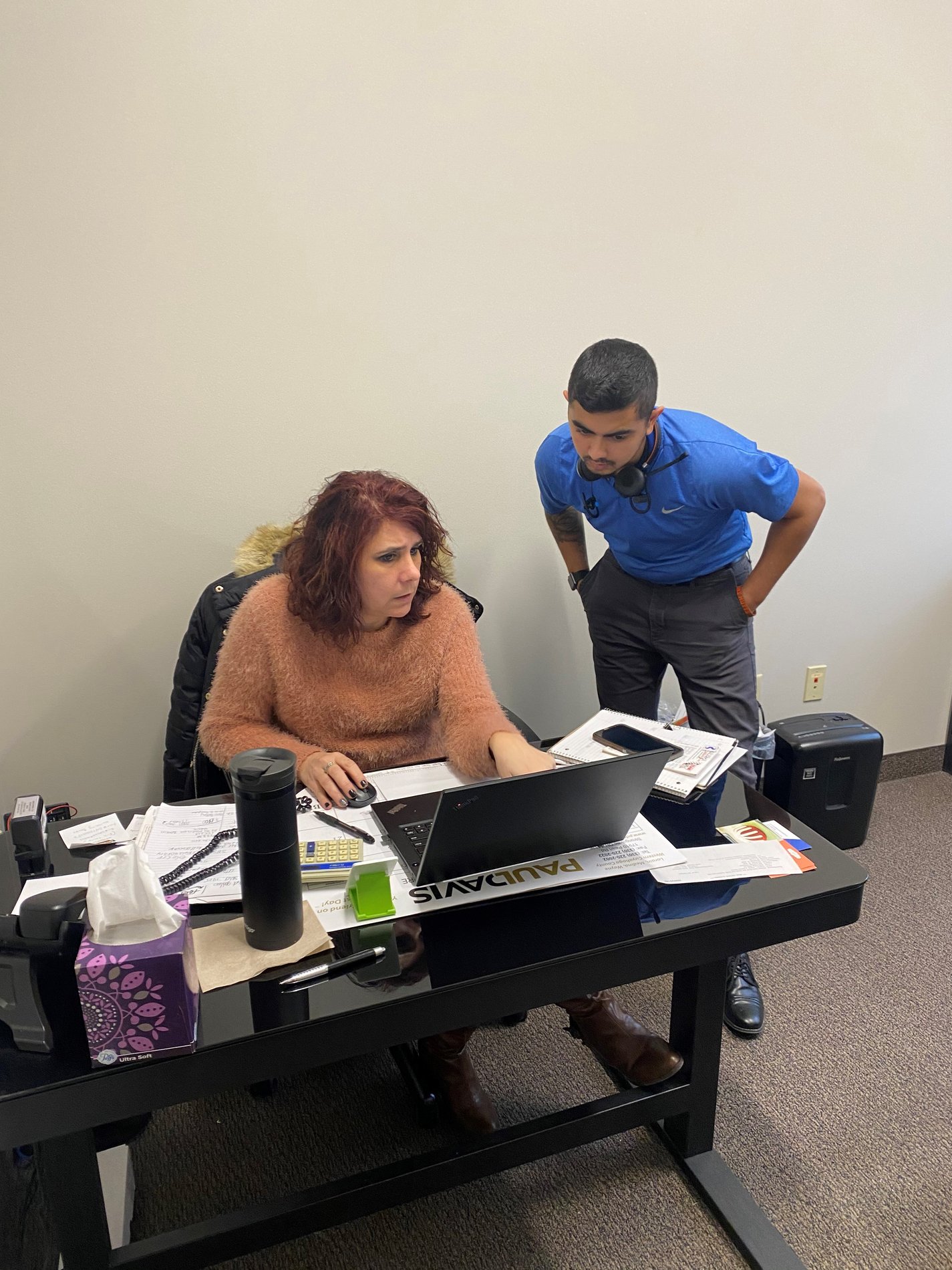 North Coast Insurance Group - Allstate Insurance Agency in Avon, OH