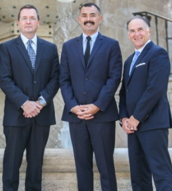 Business Planning | The Beckett, O’Donnell, & Ponder Group | Beverly ...