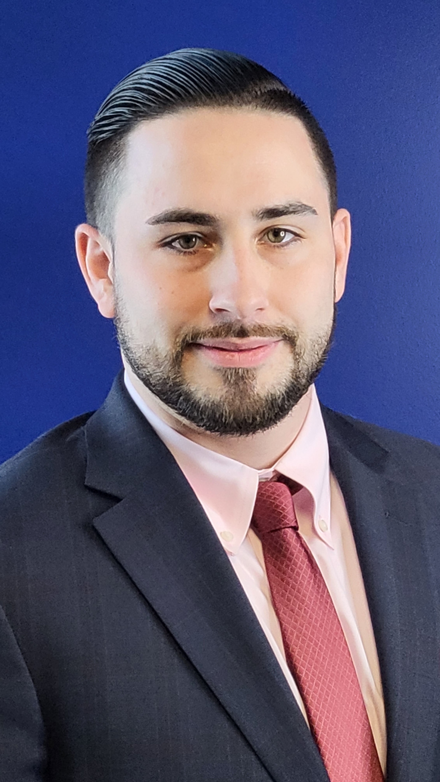 Bankers Conseco Life Insurance Company in Hauppauge, NY | Life ...