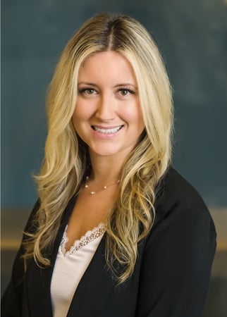 The Dodd Rodgers Team | Atlanta, GA | Washington, DC | Morgan Stanley ...