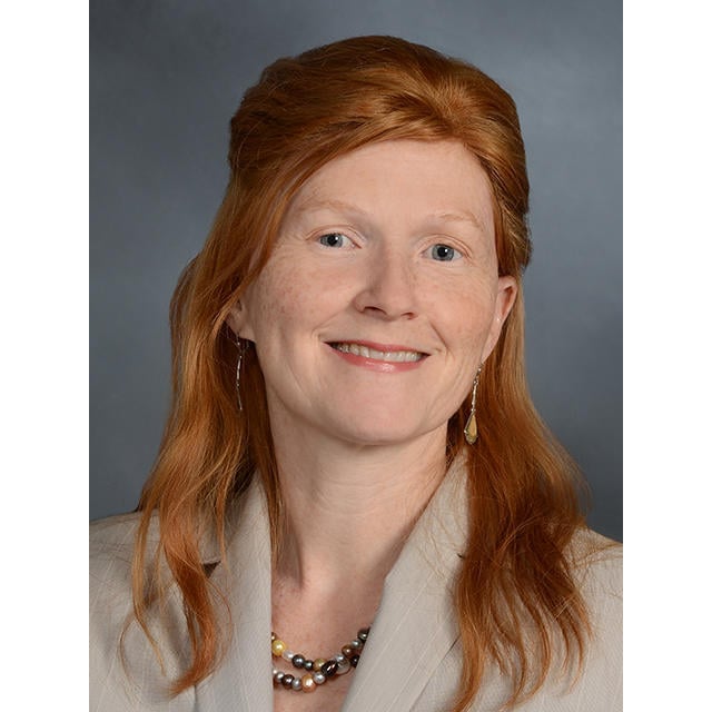 Gretchen Mockler, M.D. at Weill Cornell Medicine - Southampton ...