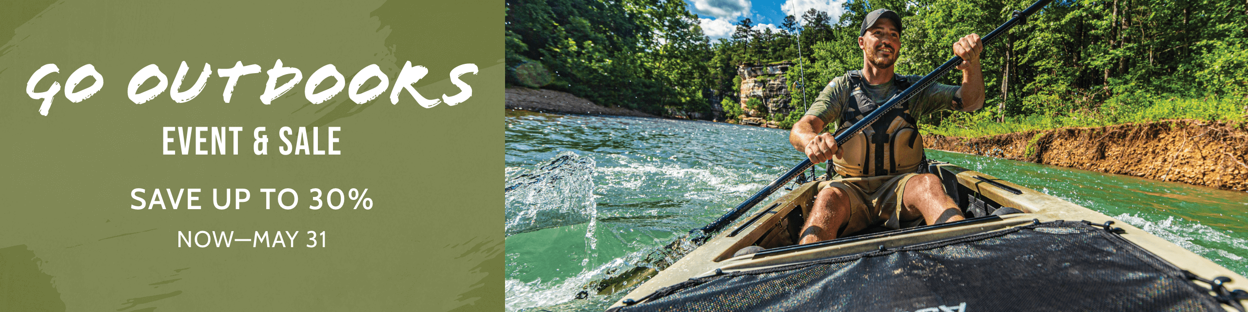 FL, Miami | Sporting Goods & Outdoor Stores | Bass Pro Shops