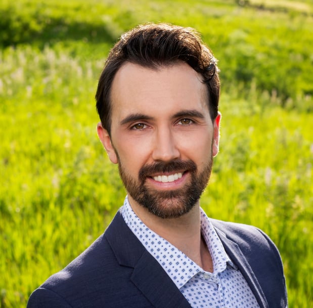 The Peters Wealth Management Group, Financial Advisors in Boulder, CO ...