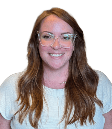 Jayne Young - Allstate Car Insurance Agent in Nixa, MO