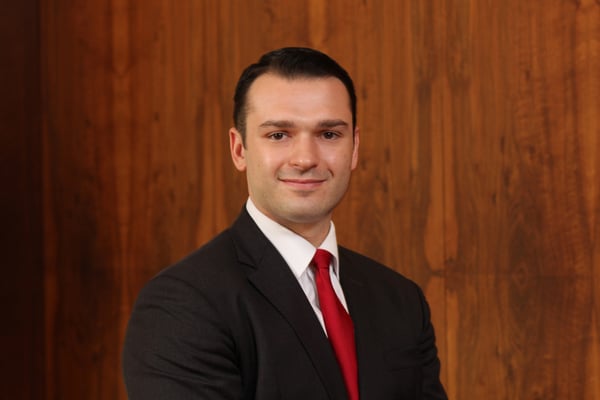 The Sound Shore Wealth Management Group | Greenwich, CT | Camp Hill, PA ...