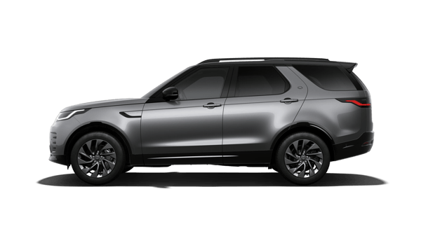 Rex Gorell Land Rover | Land Rover Retailer in Geelong VIC, Australia