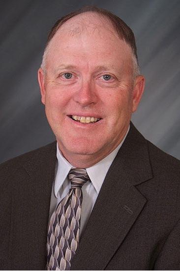 Anderson & Anderson Insurance, Inc. : Insurance Agency in Hartington, NE