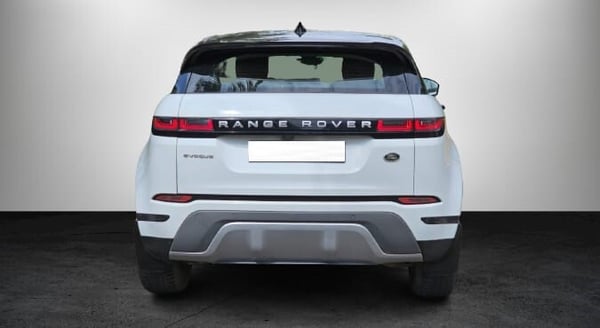 Land Rover Modi Motors, Mumbai | Retailer | Mumbai, IN