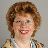 Maryl Smith – Allstate Car Insurance Agent in Kenosha, WI