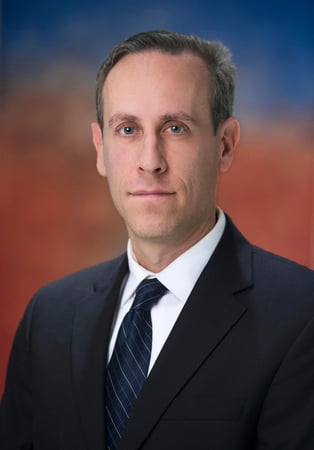 The Lucidity Group | New York, NY | New York, NY | Morgan Stanley ...