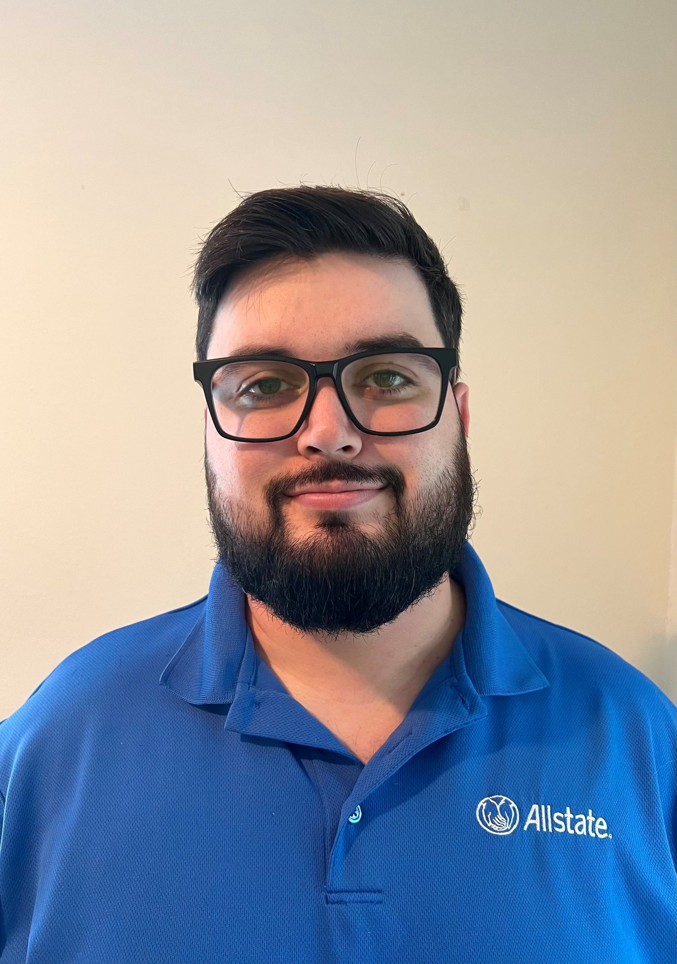 Allstate | Car Insurance in Missouri City, TX - Christian Vien Agency