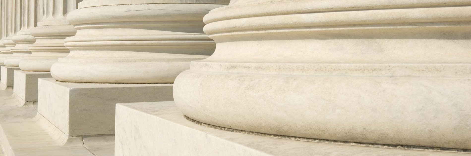 Bluestone Planning Group | Washington, DC | Morgan Stanley Wealth ...