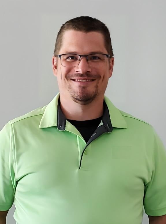 Kapocius Family Insurance – Allstate Car Insurance Agent Near Me in ...