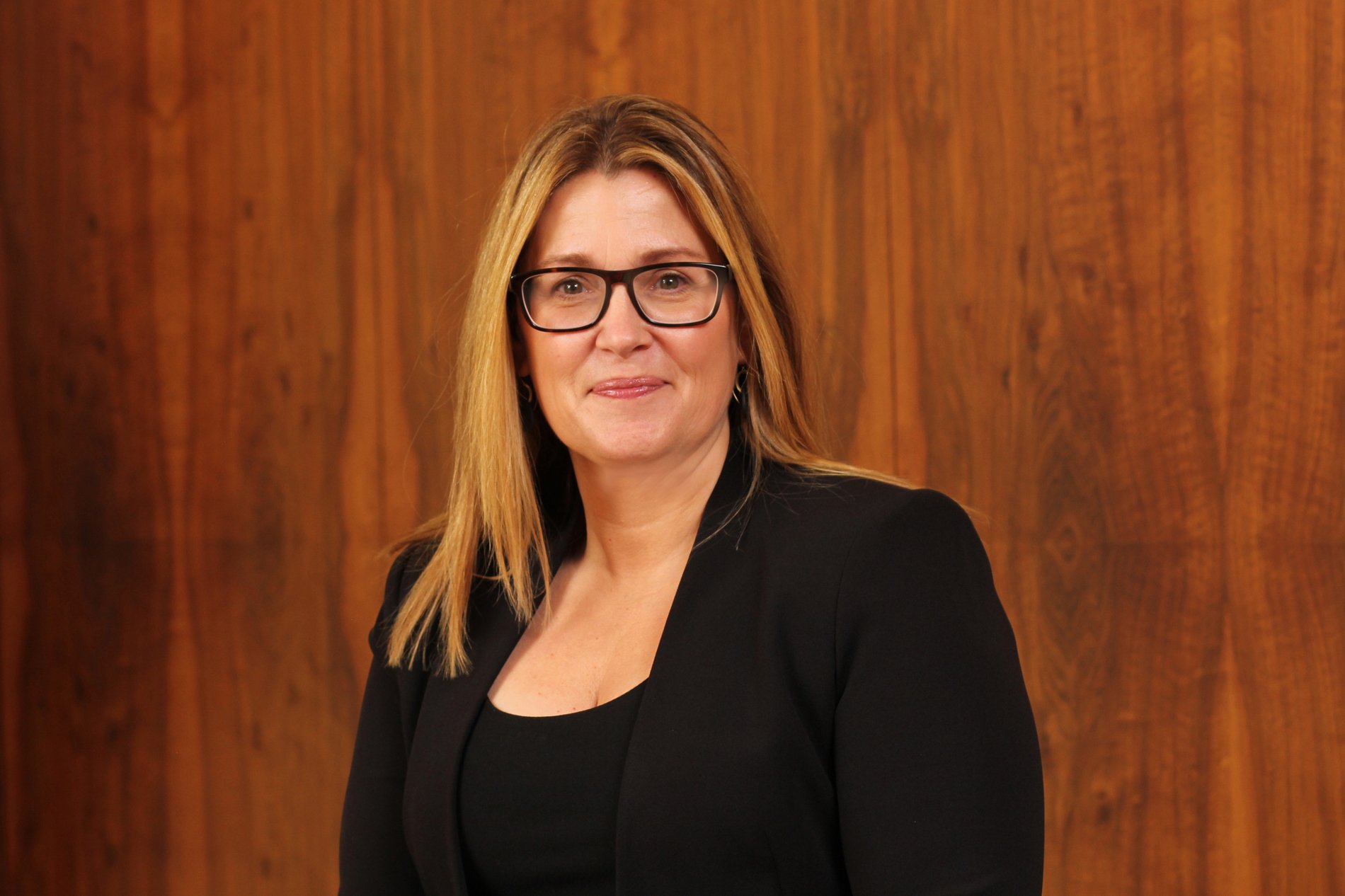 Kristin Alit | Greenwich, CT | Morgan Stanley Wealth Management