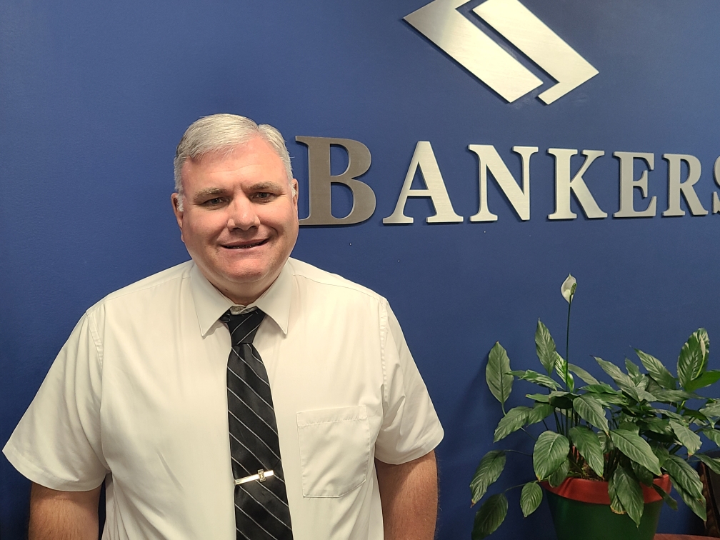 Bankers Life in Omaha, NE | Life Insurance, Medicare Supplement, and ...