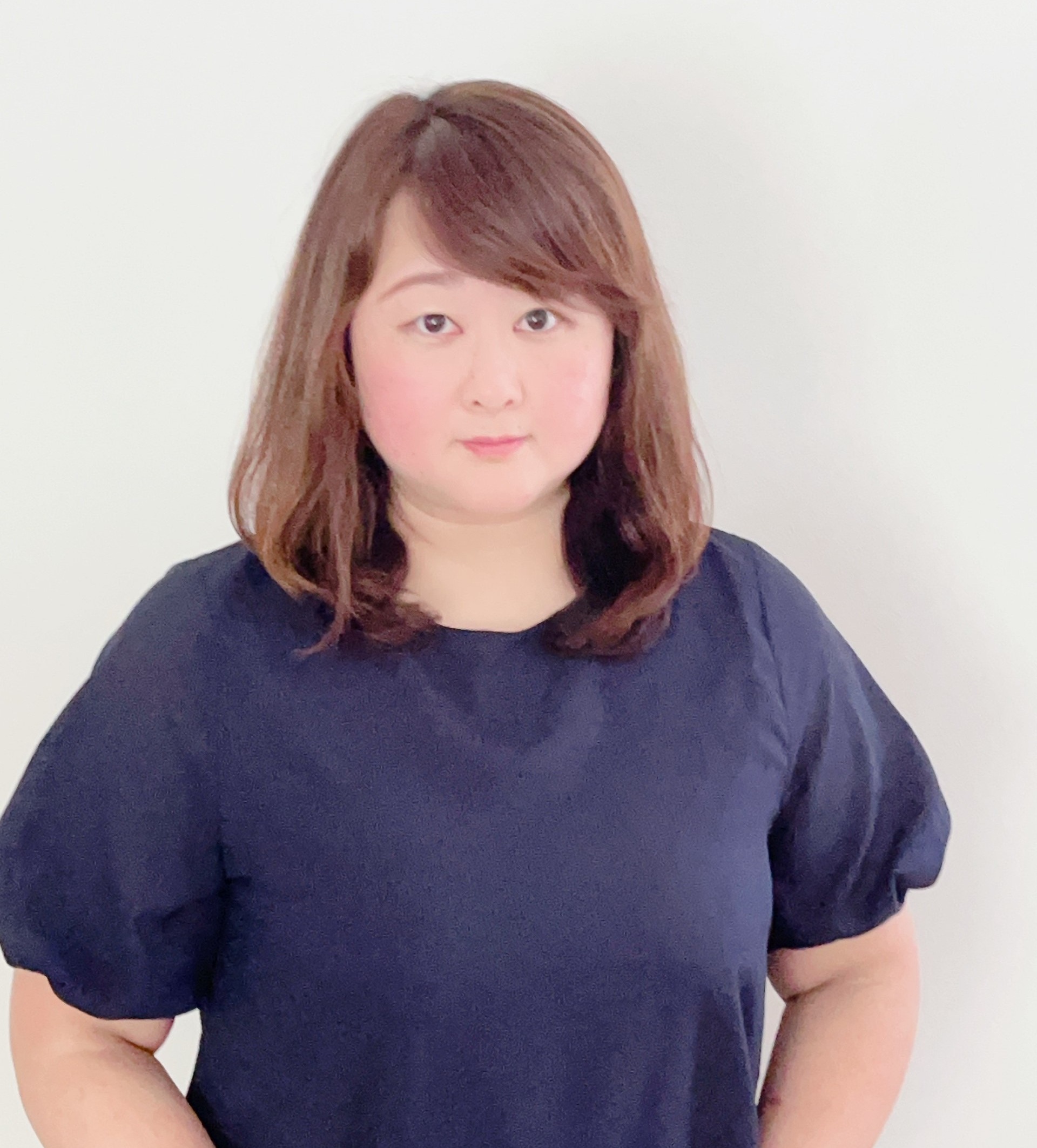 JTBトラベルコンサルタント ｜ 加瀬谷