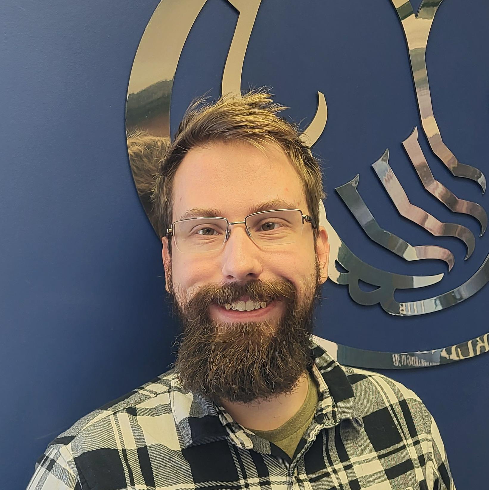 Steve Craft - Allstate Insurance Agent in Grand Blanc, MI