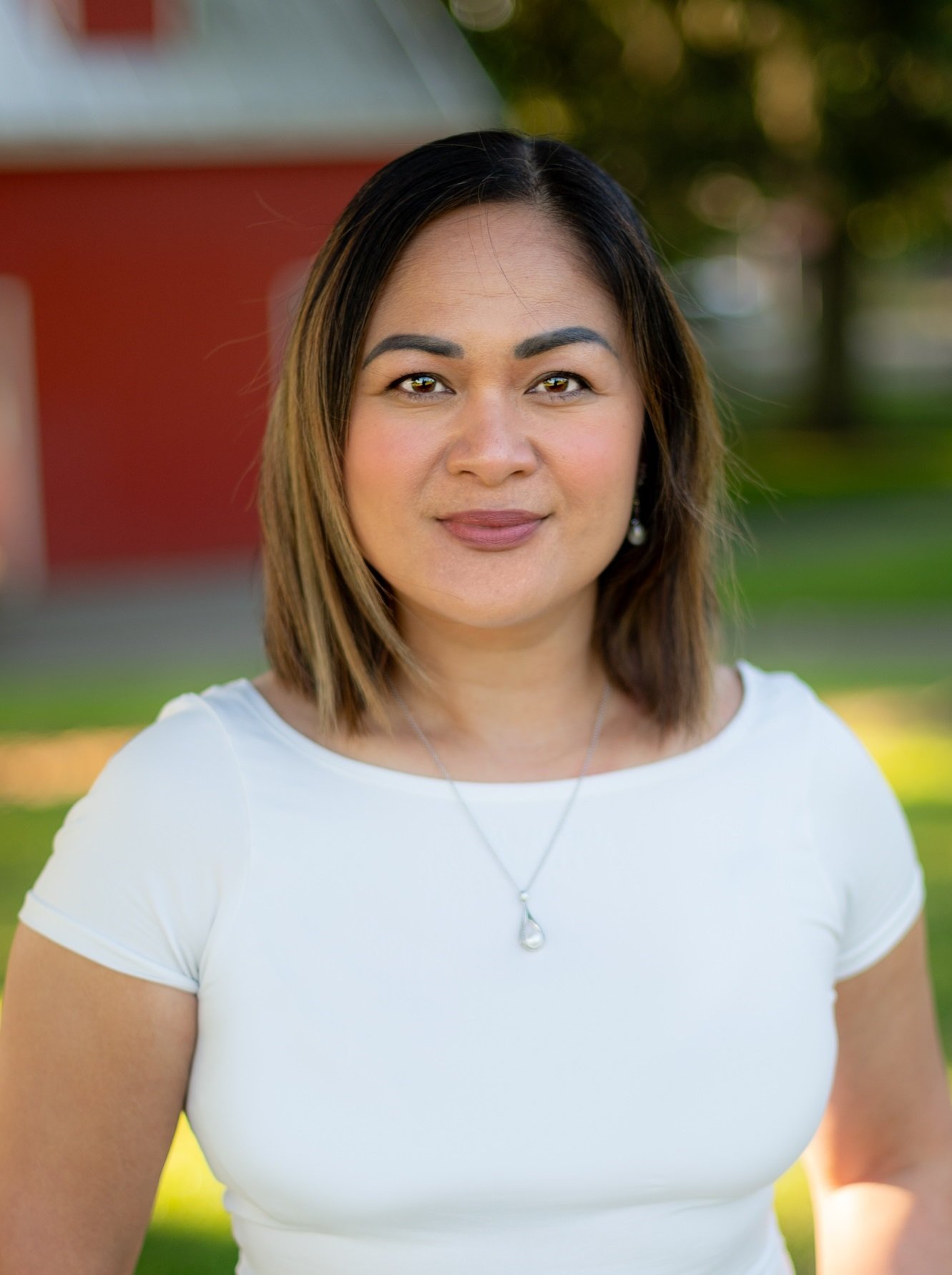 Mitsui Insurance Agency – Allstate Car Insurance Agent Near Me in ...