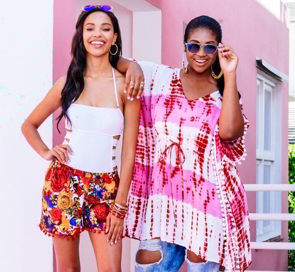 Citi Trends at 2430 Pepperell Pkwy Opelika, AL | Women's Clothing, Men ...