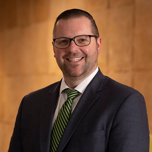 Beacon Cancer Care Memorial - Beacon Health System