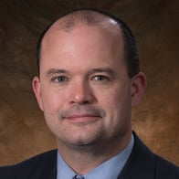 Orthopaedic Surgery | Capital Health